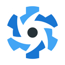 magicbox-quasar-admin